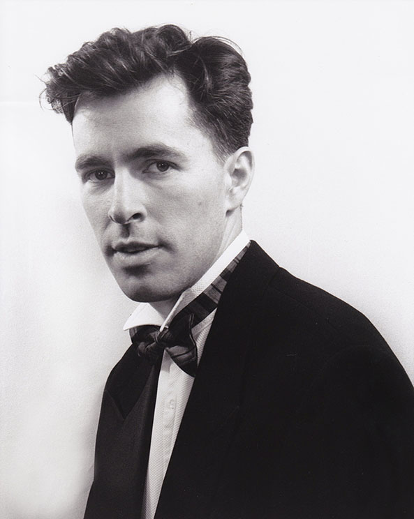 James Hodgson Photo 19 | James Hodgson